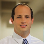 Athlete: Josh Durst | CrossFit Games