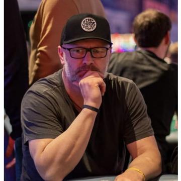 Affiliate: CrossFit Blackburn | CrossFit Games