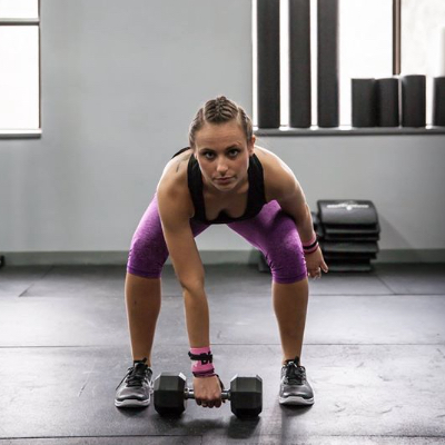 Madison Estes's Instagram, Twitter & Facebook on IDCrawl