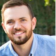 Athlete: Ryan Vogel | CrossFit Games