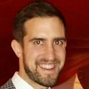 Athlete: Thomas Sarna | CrossFit Games