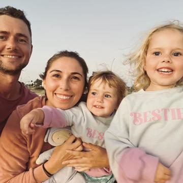 Affiliate: CrossFit 2400 | CrossFit Games