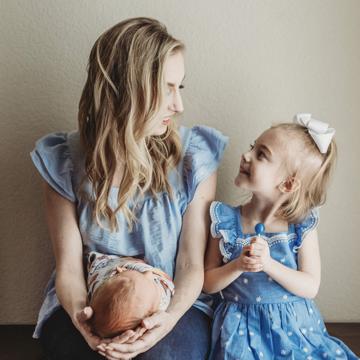 Athlete: Amy Inman | CrossFit Games