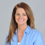 Athlete: Dixie Cawthorne | CrossFit Games