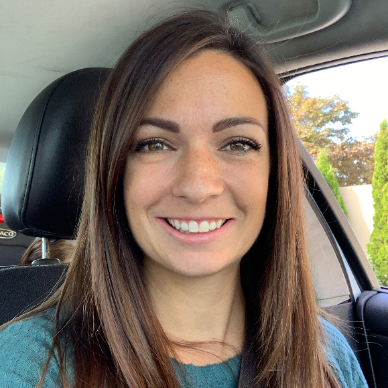 Katie Landis's Instagram, Twitter & Facebook on IDCrawl