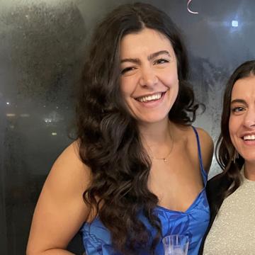 Affiliate: CrossFit GMT | CrossFit Games