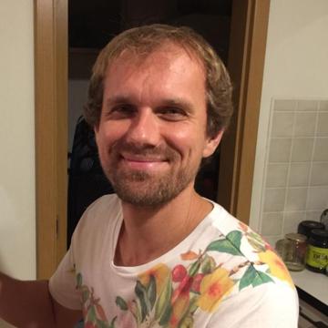 Affiliate: CrossFit Runway | CrossFit Games