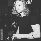 Affiliate: CrossFit Imforce | CrossFit Games