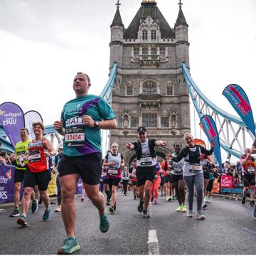 Athlete: Matthew Sinclair | CrossFit Games