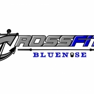 Athlete: Mallory Colpitts | CrossFit Games