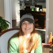 Athlete: Ryann Phillips | CrossFit Games