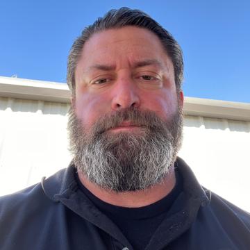 Athlete: Nicholas Raymond | CrossFit Games