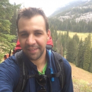 Athlete: Andy Fink | CrossFit Games