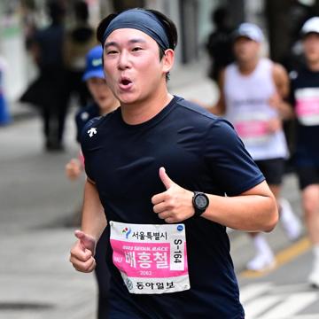 Affiliate: CrossFit Samson | CrossFit Games