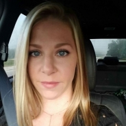 Athlete: Whitney Murphy | CrossFit Games