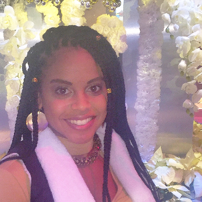 Athlete: Kristin Williams | CrossFit Games