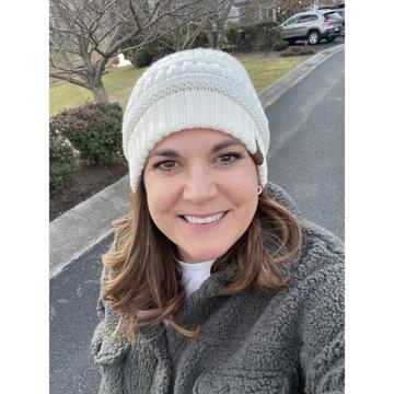 Affiliate: CrossFit Forged Iron | CrossFit Games