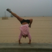 Affiliate: Fight For It CrossFit | CrossFit Games