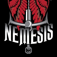 Team: Nemesis | CrossFit Games