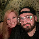 Athlete: Christopher Hasty | CrossFit Games