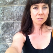 Athlete: Charlotte Cumberbirch | CrossFit Games