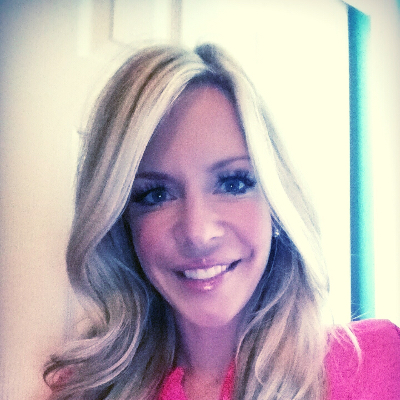 Athlete: Dawn Zukowski | CrossFit Games