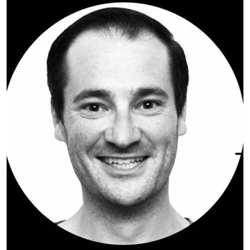 Affiliate: CrossFit Medford | CrossFit Games