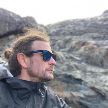 Affiliate: CrossFit Leduc | CrossFit Games