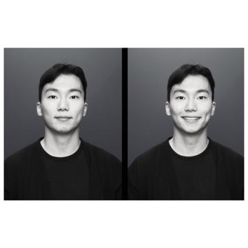 seokhee kim | CrossFit