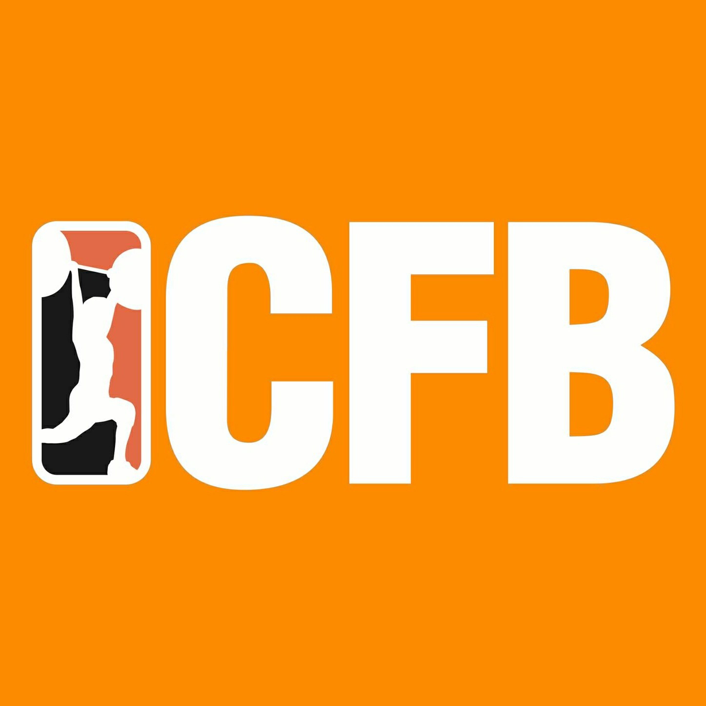 Team: CF Brawn | CrossFit Games