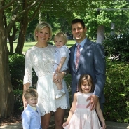 Athlete: Sam Gassiott | CrossFit Games