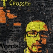 William Graham | CrossFit