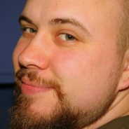 Athlete: Benoît Lauzon | CrossFit Games