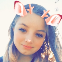 Athlete: Mary Ellen Cook | CrossFit Games