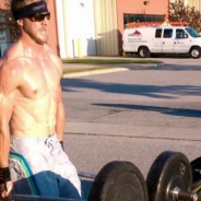 Jason Harrington | CrossFit