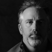 Athlete: Gregory Blackmon | CrossFit Games