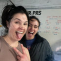 Lisa Gandin | CrossFit