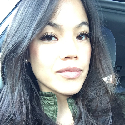 Mercedes Griffith's Instagram, Twitter & Facebook on IDCrawl