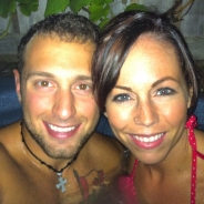 Athlete: Adam Hanna | CrossFit Games