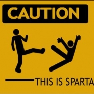 Athlete: Michael Haver | CrossFit Games