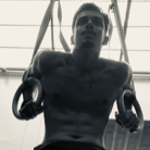 Athlete: Enzo Ribeiro | CrossFit Games