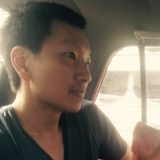 Athlete: Bon Cheng | CrossFit Games