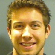 Athlete: Matt Rabon | CrossFit Games