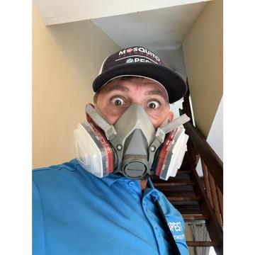 Affiliate: CrossFit Dover | CrossFit Games