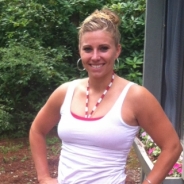 Colleen Carrion | CrossFit