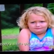 Athlete: Patrick Greco | CrossFit Games