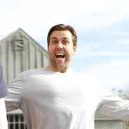 Athlete: Matt Godbout | CrossFit Games