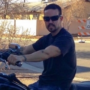 Athlete: Elijah Rogers | CrossFit Games