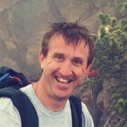 Athlete: Matthew Ringstad | CrossFit Games