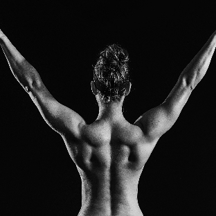 Athlete: Lisa-Marie Schroeder | CrossFit Games